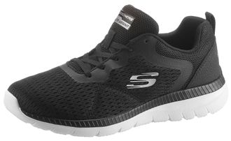 Skechers Sneaker low Skechers Bountiful - Quick Path