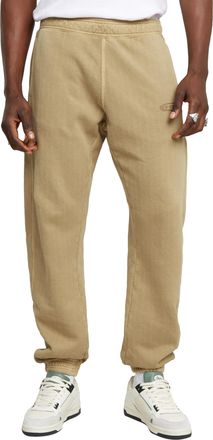 G-Star Bend 3D loose overdyed sw pant