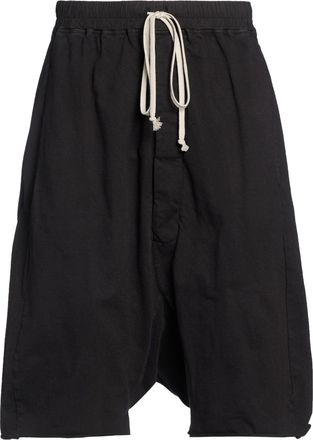 Rick Owens HOSEN & R&Ouml;CKE - Shorts & Bermudashorts auf YOOX.COM