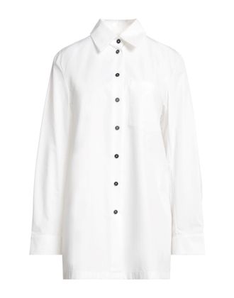 Jil Sander TOPS - Hemden auf YOOX.COM