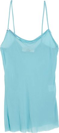 Jucca TOPS - Tops auf YOOX.COM