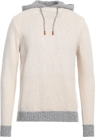 Eleventy STRICKWAREN - Pullover auf YOOX.COM