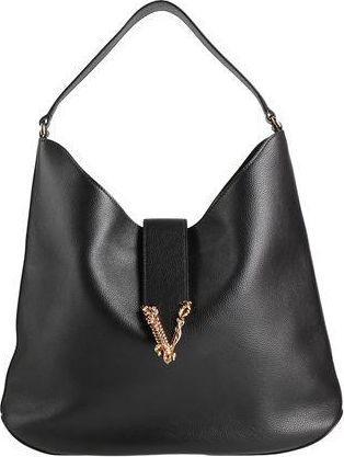 Versace SACS - Sacs &agrave; main sur YOOX.COM