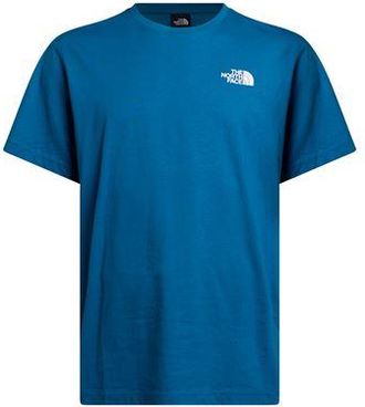 The North Face TOPS - T-shirts sur YOOX.COM