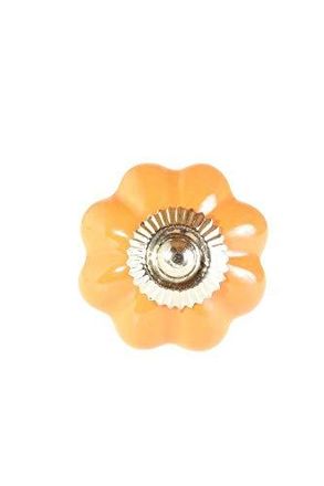 La Finesse kn741 Knopf, Verschiedene, Klein