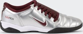 Nike Baskets - Taille 37,5