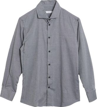 Gazzarrini TOPS - Hemden auf YOOX.COM