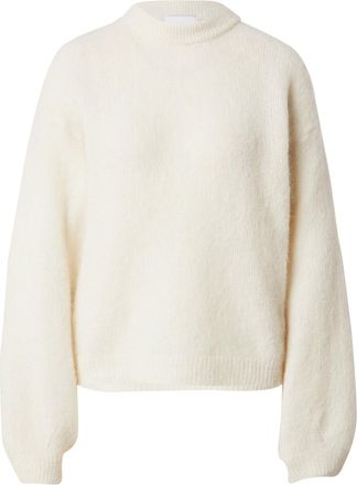 Noella Pullover Kae