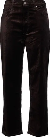Citizens Of Humanity HOSEN & R&Ouml;CKE - Hosen auf YOOX.COM