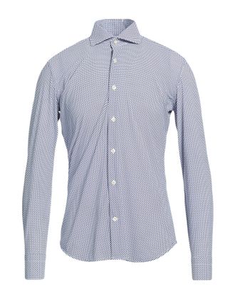 Caliban TOPS - Hemden auf YOOX.COM