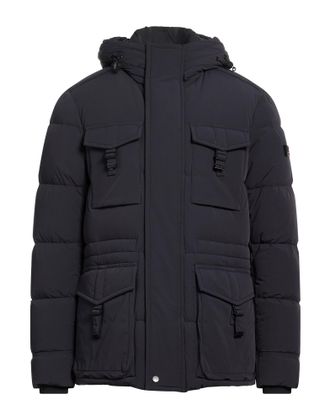 Peuterey JACKEN & M&Auml;NTEL - Pufferjacken & Daunenjacken auf YOOX.COM