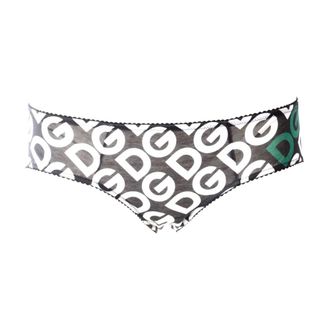 Dolce & Gabbana Damen, Bademode, Mehrfarbig, XLGr&ouml;&szlig;e