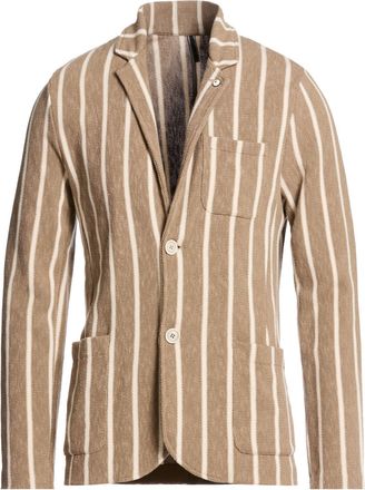 L.B.M. 1911 ANZ&Uuml;GE und CO-ORDS - Blazers auf YOOX.COM