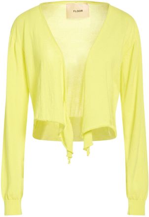 Floor STRICKWAREN - Strickjacken auf YOOX.COM