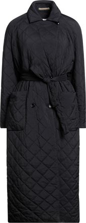 Palt&ograve; JACKEN & M&Auml;NTEL - Pufferjacken & Daunenjacken auf YOOX.COM