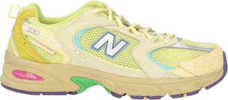 New Balance 530