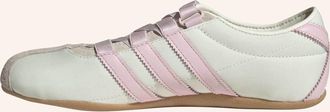 adidas Originals Adidas Originals Tokyo Mj Schuh weiss