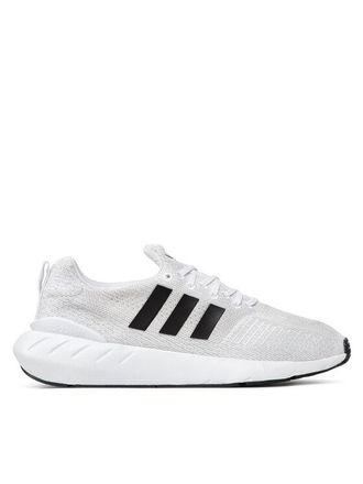 adidas Sneakers Swift Run 22 GY3047 Grau