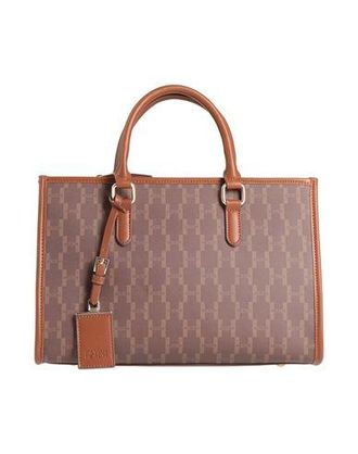 Silvian Heach SACS - Sacs &agrave; main sur YOOX.COM