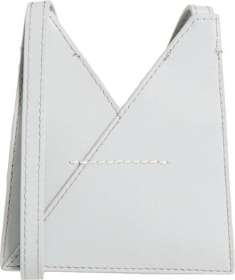 Maison Margiela TASCHEN - Umh&auml;ngetasche auf YOOX.COM