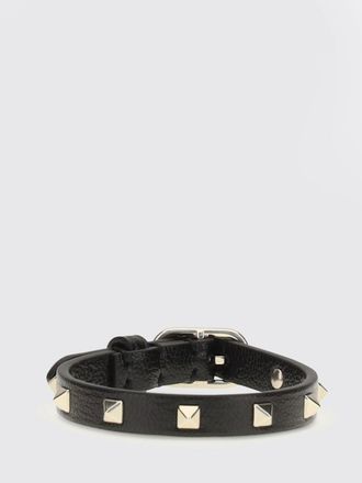 Valentino Garavani Schmuck Damen Farbe Schwarz