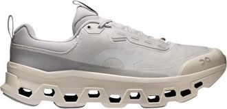 On Running Cloudmonster 1 Waterproof - - Sport - Herren - Grau - 41 EU