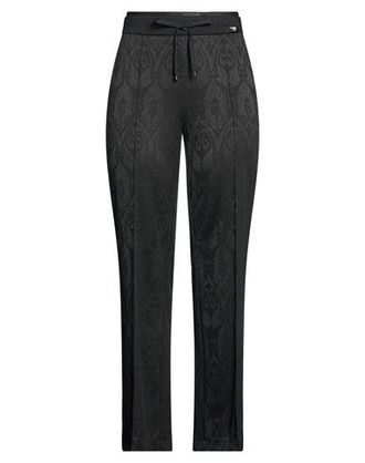 Cambio BAS - Pantalons sur YOOX.COM