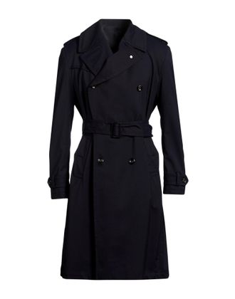 Luigi Bianchi Mantova JACKEN & M&Auml;NTEL - Jacken, M&auml;ntel & Trenchcoats auf YOOX.COM