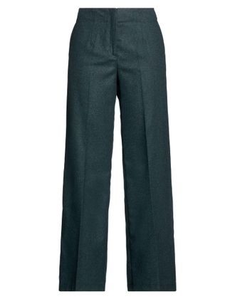 JUSTMINE HOSEN & R&Ouml;CKE - Hosen auf YOOX.COM
