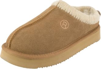 Rohde Clogs Genova