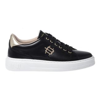 Baldinini Damen, Schuhe, Schwarzk, 39 EUGr&ouml;&szlig;e