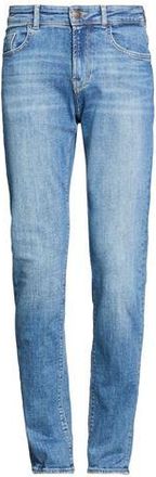 Fradi BAS - Pantalons en jean sur YOOX.COM