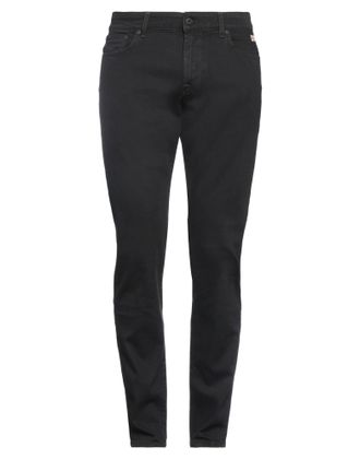 Roy Rogers HOSEN & R&Ouml;CKE - Jeanshosen auf YOOX.COM