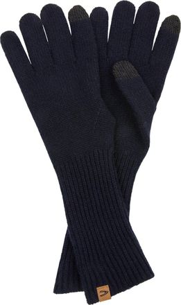 Camel Active Handschuhe