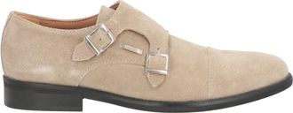 Antony Morato SCHUHE - Mokassins auf YOOX.COM