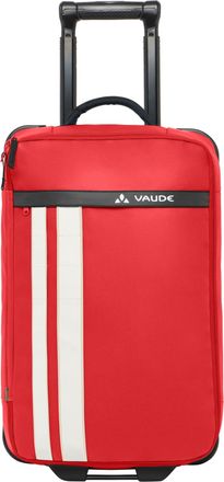 Vaude Trolley