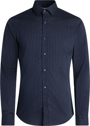 AT.P. CO TOPS - Hemden auf YOOX.COM
