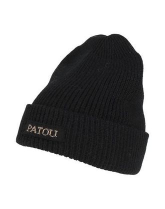 Patou ACCESSOIRES - Chapeaux sur YOOX.COM