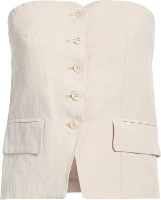 Dixie TOPS - Tops auf YOOX.COM