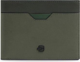 Piquadro Portemonnaie