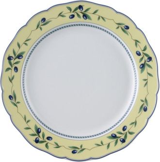 Hutschenreuther Medley Speiseteller 27 cm Valdemossa
