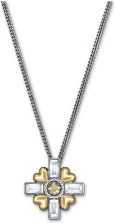 Swarovski Collana