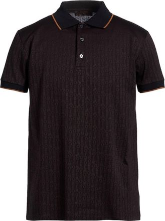 Moorer TOPS - Poloshirts auf YOOX.COM