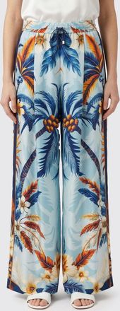 F.R.S. For Restless Sleepers Hose F. R.S FOR RESTLESS SLEEPERS Damen Farbe Blau