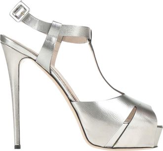 Le Silla SCHUHE - Sandalen auf YOOX.COM