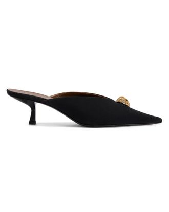 Giuseppe Zanotti SABOT COCKTAIL 50 Pumps