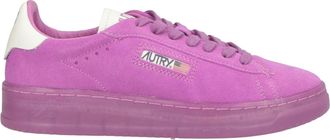 Autry SCHUHE - Sneakers auf YOOX.COM