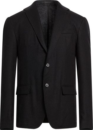 Messagerie ANZ&Uuml;GE und CO-ORDS - Blazers auf YOOX.COM