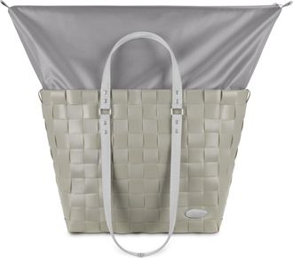 Normani Shopper Tamanarte