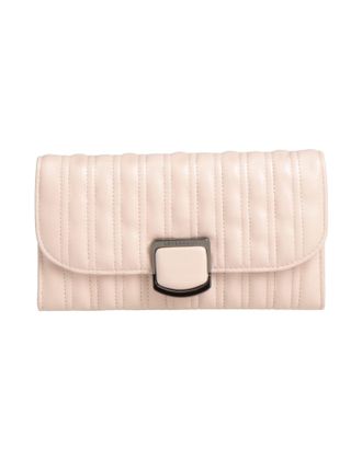 Longchamp TASCHEN - Handtaschen auf YOOX.COM
